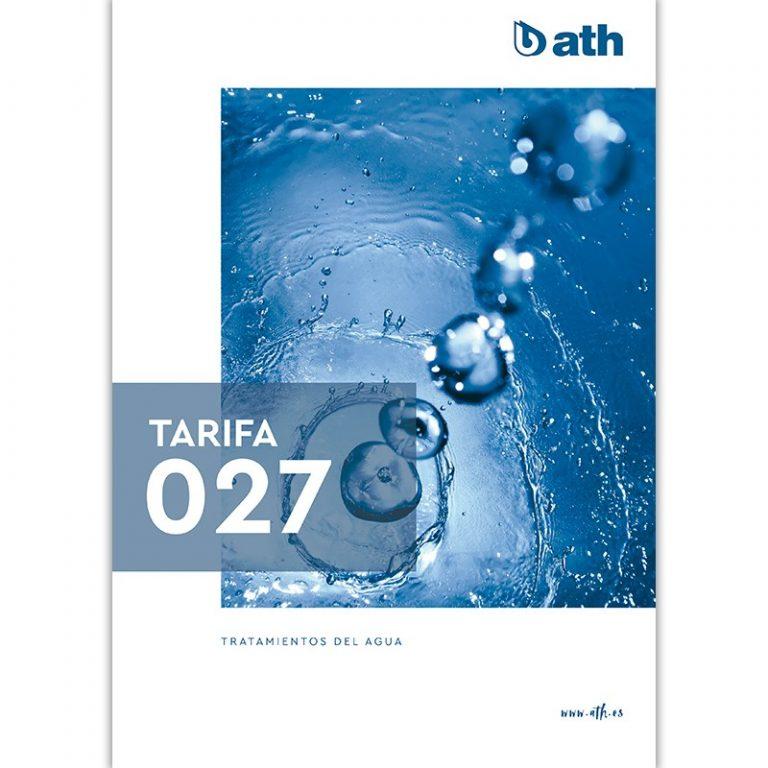 Catálogo Cepex 2023 – INFLOWED