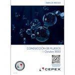 Catálogo Cepex 2023 – INFLOWED