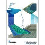 Catálogo Cepex 2023 – INFLOWED