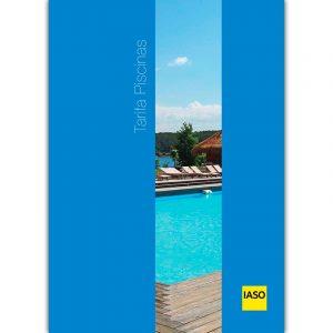 Catálogo Cepex 2023 – INFLOWED