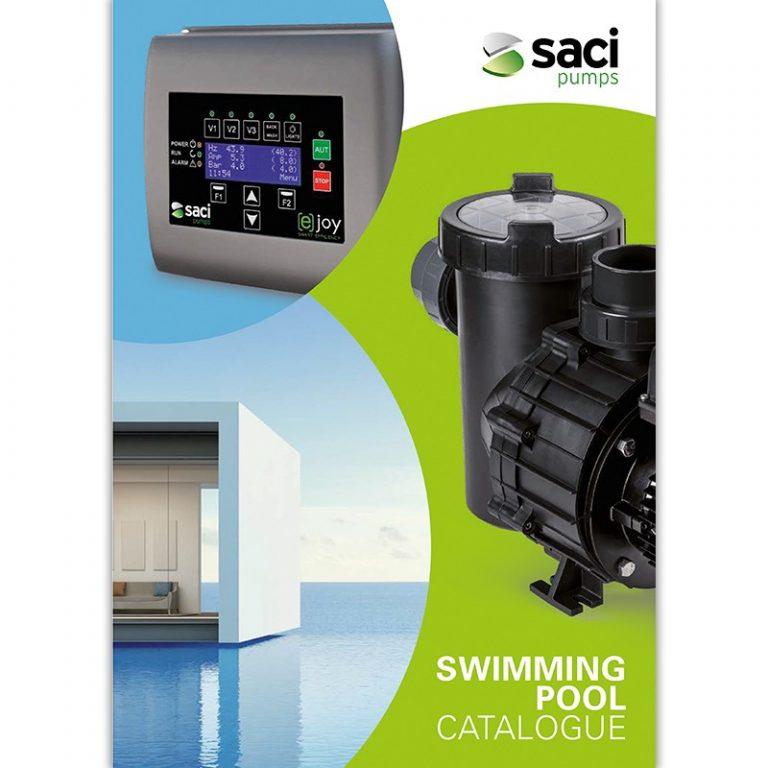 Catálogo Fluidra 2023 – INFLOWED