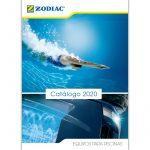 Catálogo Cepex 2023 – INFLOWED