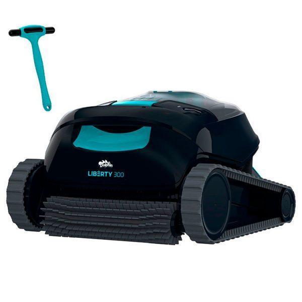 Catálogo Fluidra 2023 – INFLOWED