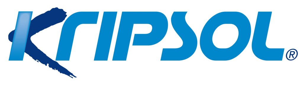 INFLOWED – Distribución mayorista de artículos para piscinas.